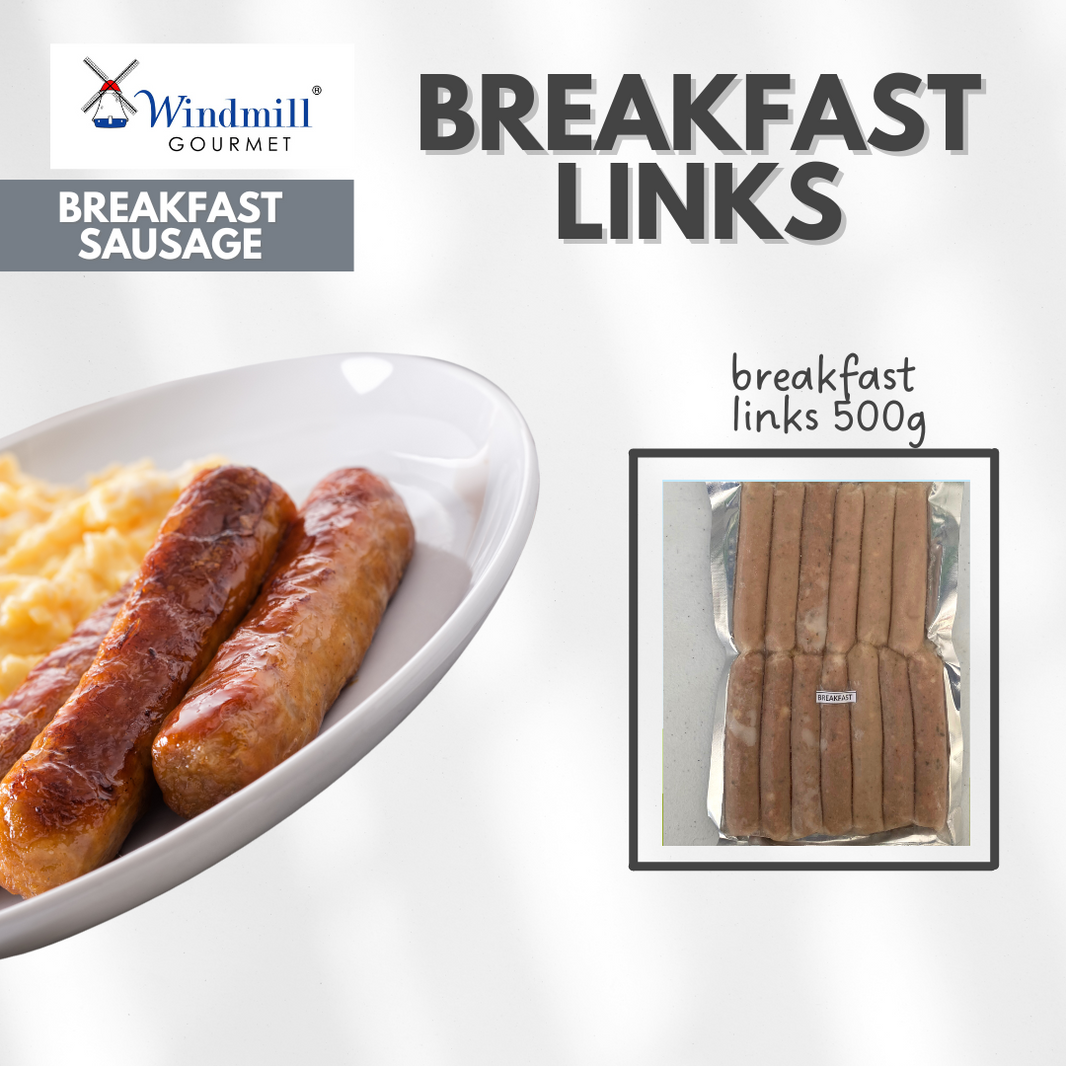 Products – Windmill Gourmet Central Hub